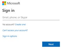 Azure – Activer SSPR | Le Blog Technique